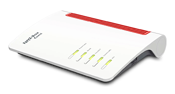 Internet für VGW-Mieter